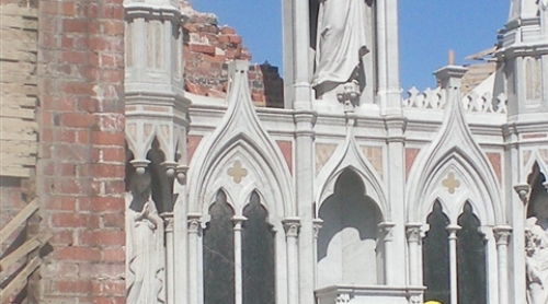 Conference for Catholic Facility Management